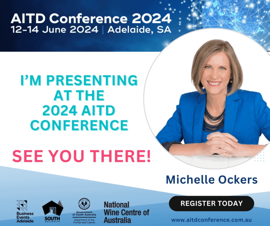 Speaking and Workshops - Learning Uncut