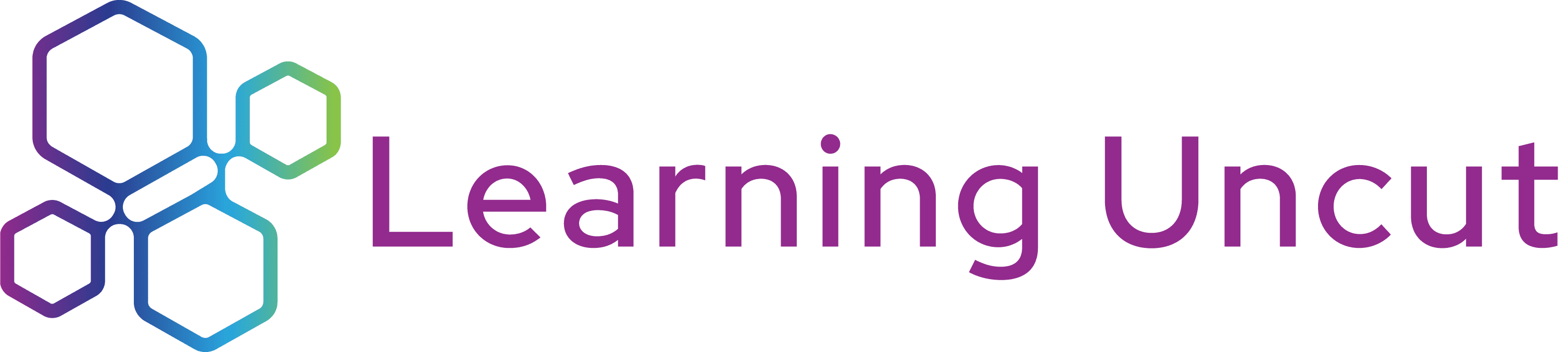 Organisational Learning Strategy Checklist Free Download
