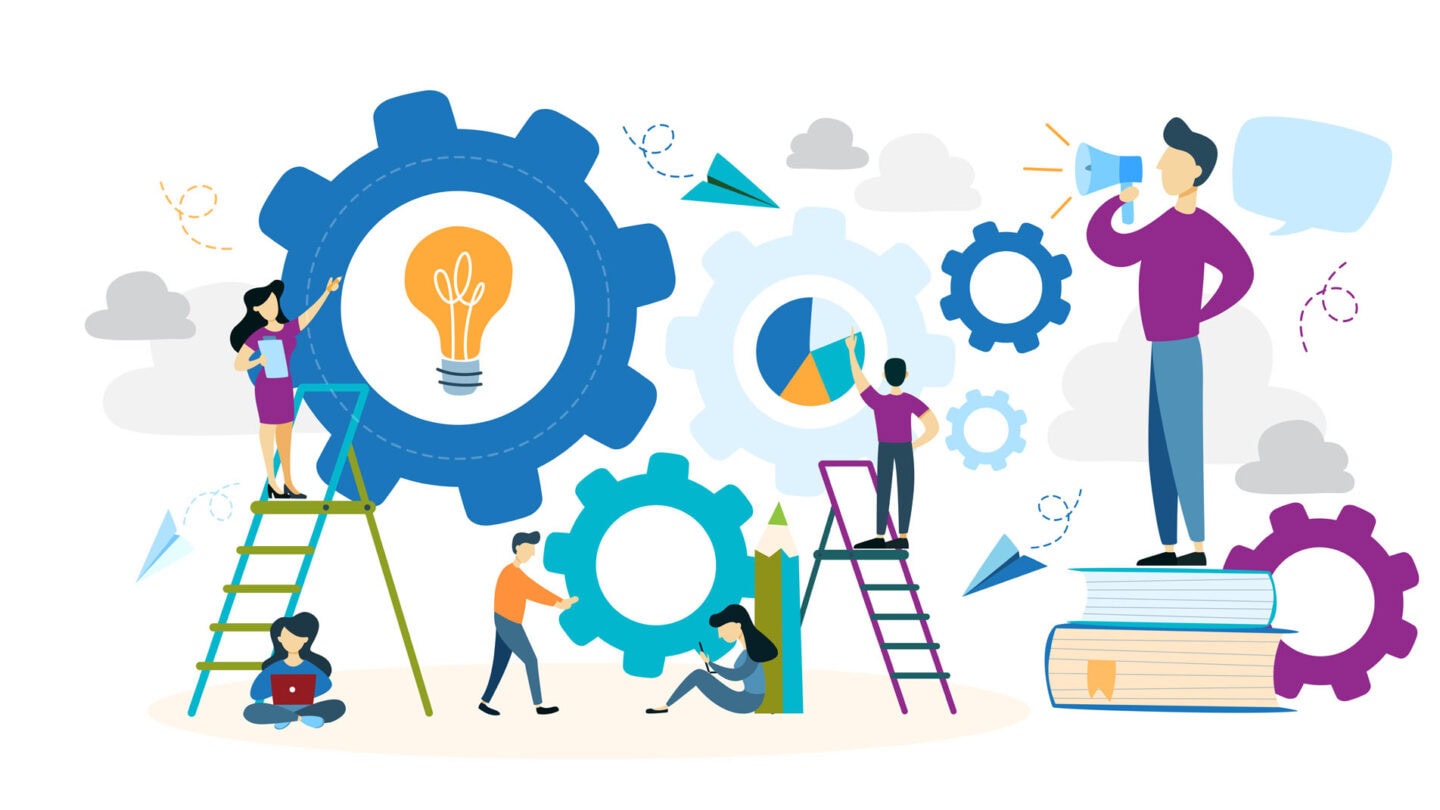 Learning Uncut Blog | Learning and Development News