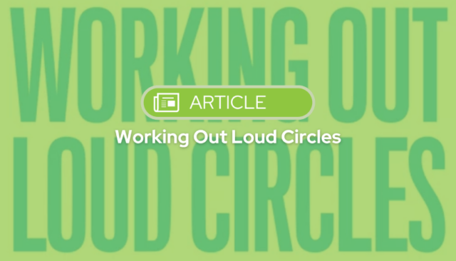 Learning and Development Resources | Links & Downloads