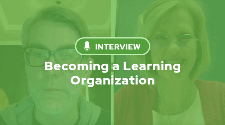 Learning and Development Resources | Links & Downloads
