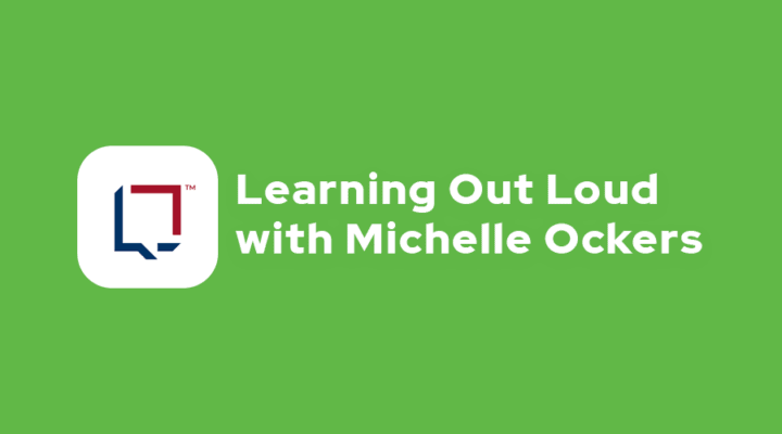 Learning and Development Resources | Links & Downloads