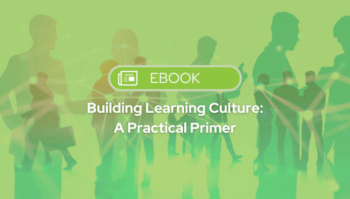 Learning and Development Resources | Links & Downloads